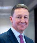 MAZRUI INTERNATIONAL